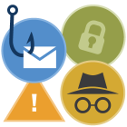 Internet & Technology - Pew Research Center